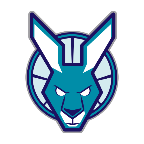 Création de logo pour club sportif